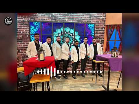 Ork Bilhan Macev  - Mix Kucheci 2025 LIVE