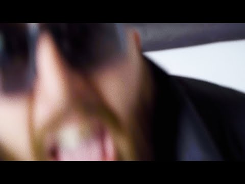 Mac Backwardz - Editor, Director (Official Music Video) Prod. Harlem Ralph
