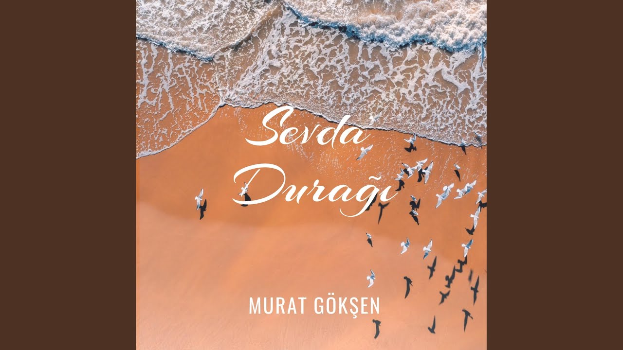 Sevda Durağı (Radio Edit) - YouTube