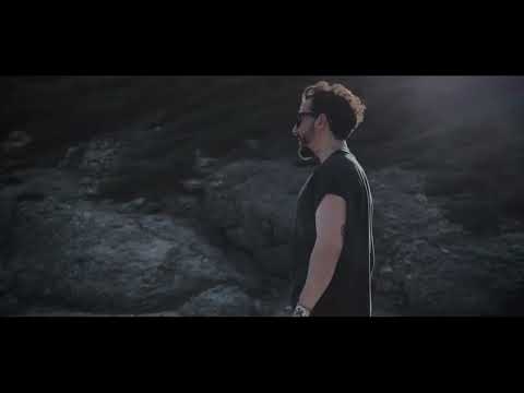Kaan Karamaya - Kurşuni Renkler ( Akustik )