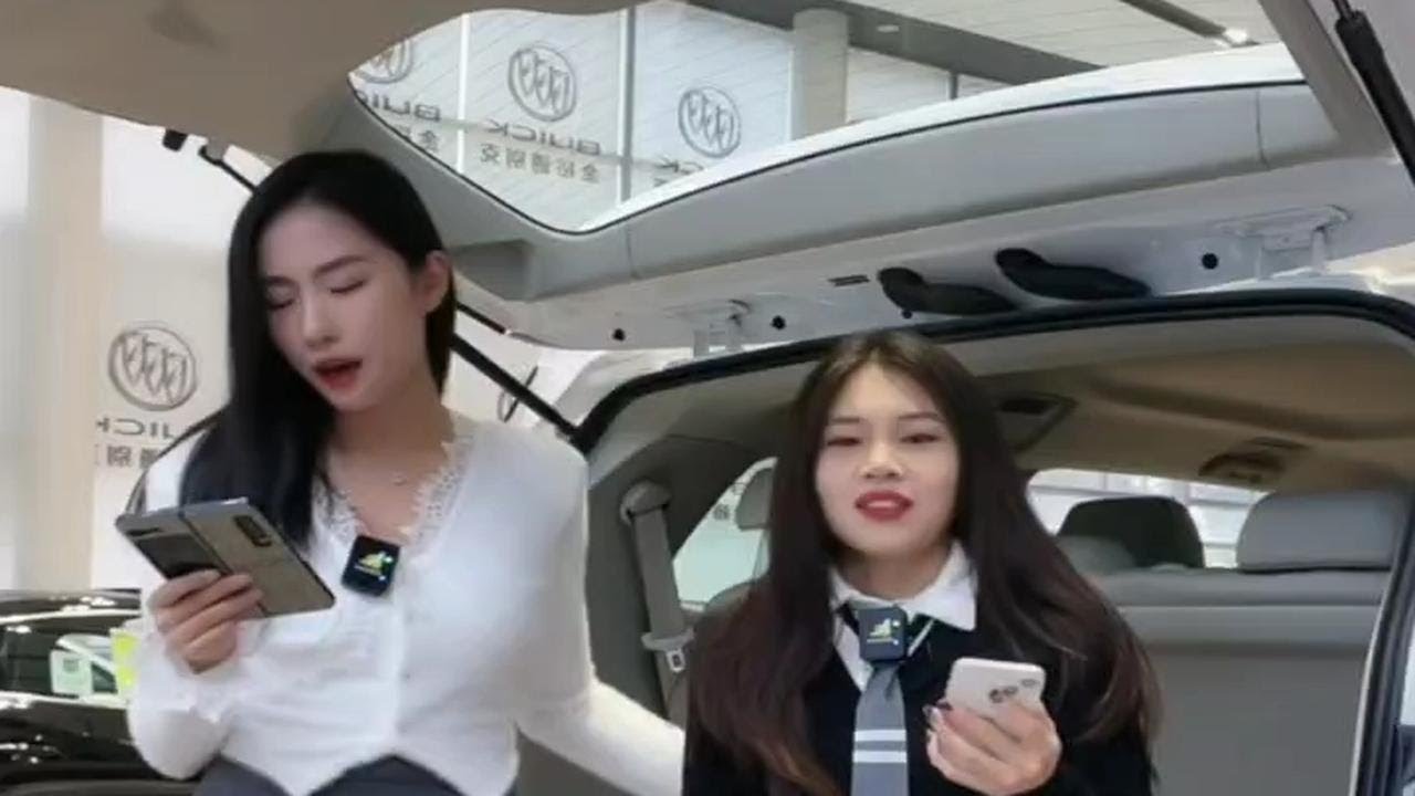 4k 双倍快乐 - YouTube