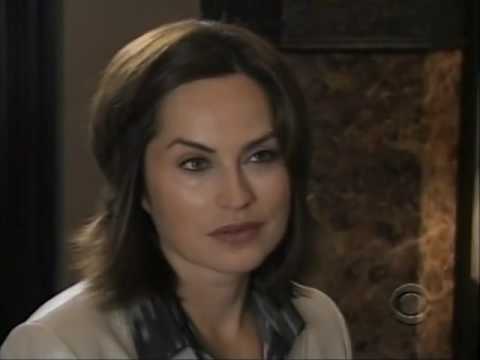 Otalia - 11/03/08 - YouTube