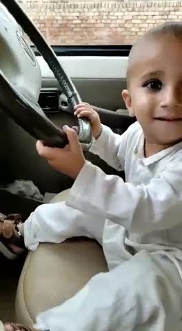 @baby di gaddi#facebook#instagaraam#cute#poem - YouTube