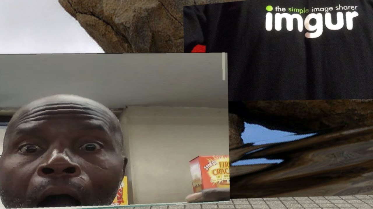 Garry's Mod | Guide To Using Image Stickers - YouTube