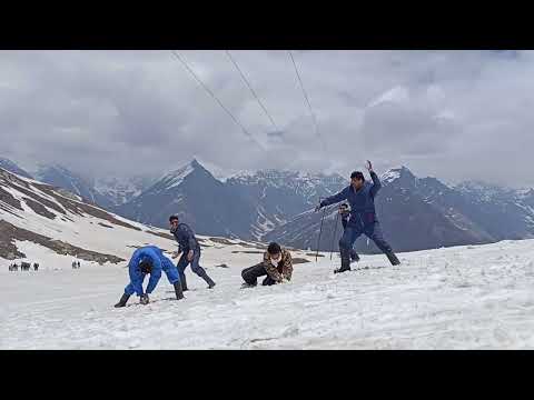 მაილხაზ ფუტკარაძე მეგობარი