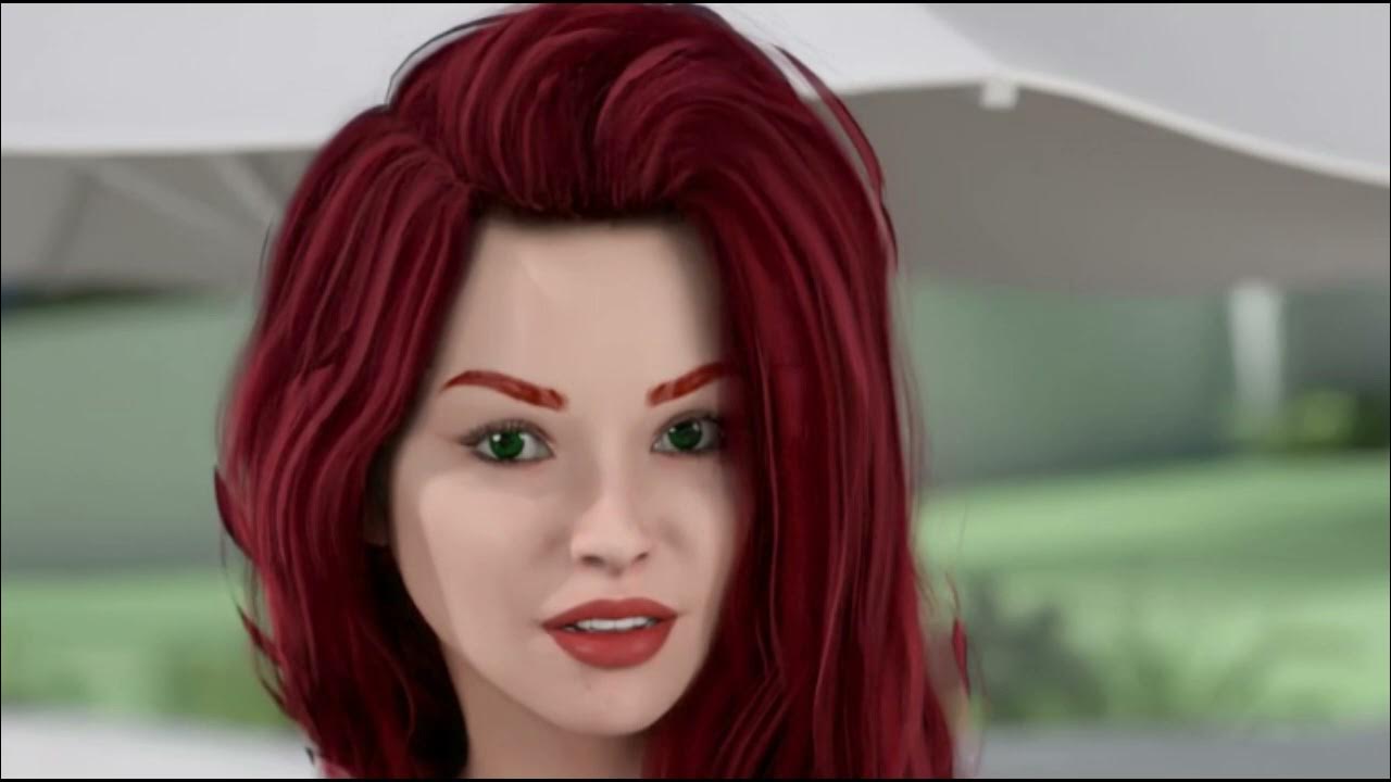 Away from Home [Ep.1-26] DESCARGAR JUEGOS H PARA ANDROID Y PC EN ESPAÑOL Y PORTUGUÉS - YouTube