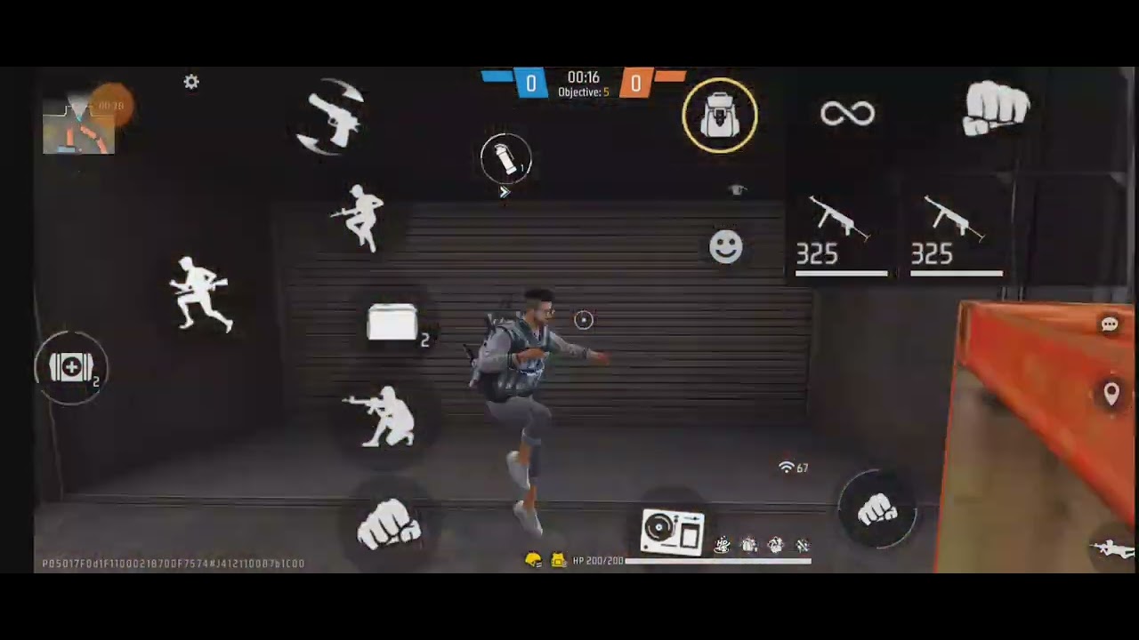 GAMER 77 YT 😱 FULL SCREEN VIDEO 😎😎😎😎 - YouTube