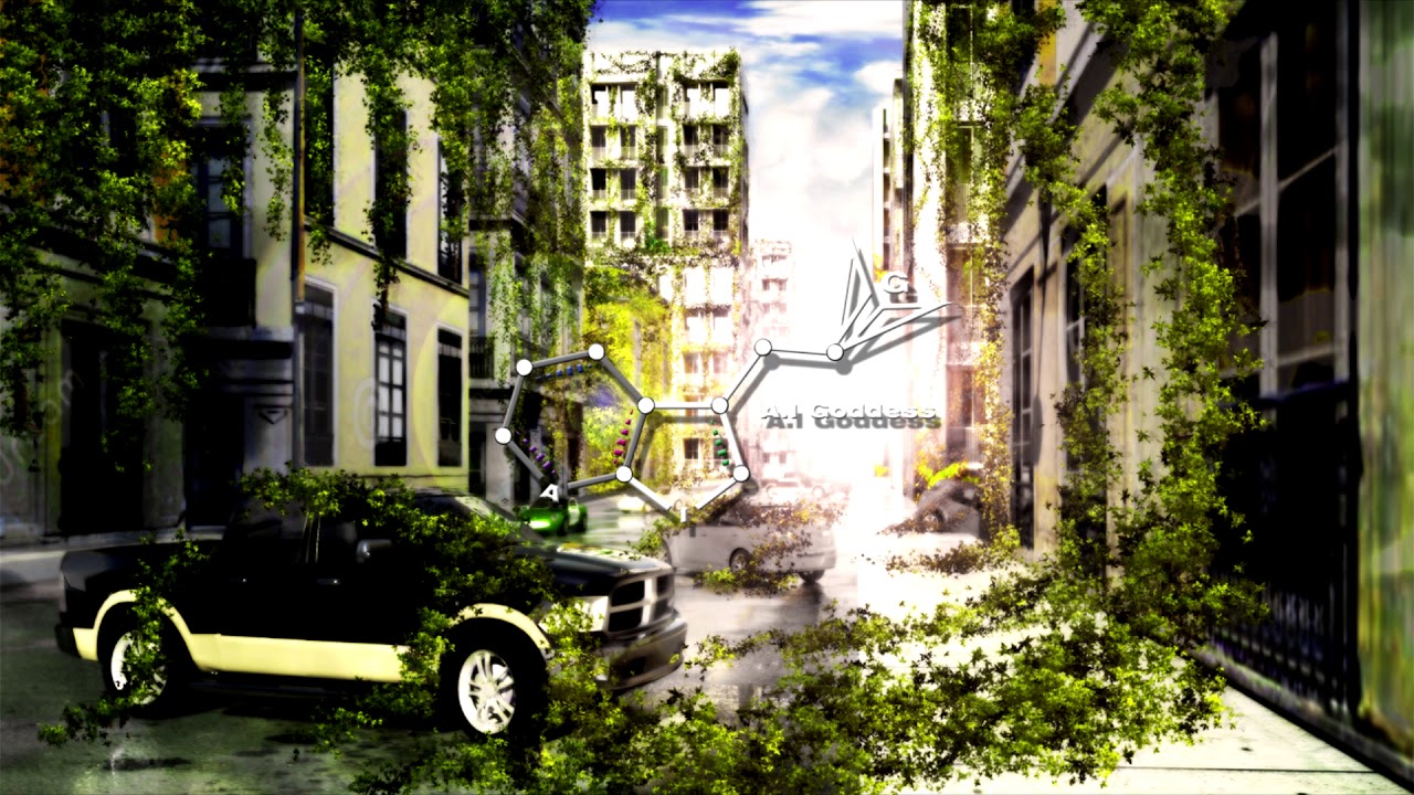 Else - Paris - YouTube