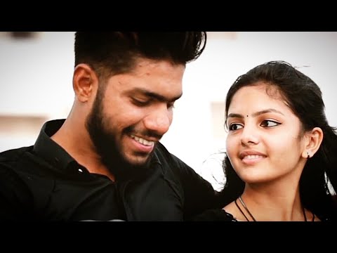 Tamil Status🥰||🥰short girl And Tall boy🥰|| Romantic Lovers ||WhatsApp status