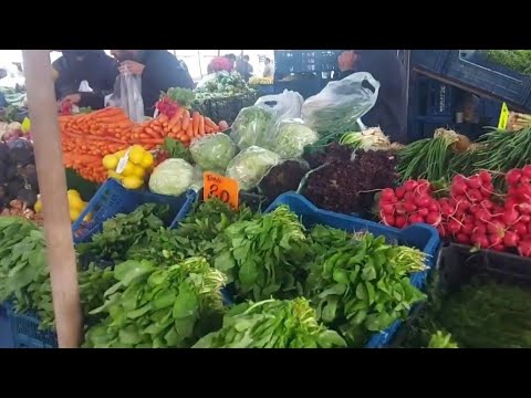 ANKARA PAZAR FİYATLARI.07.02.2026#food#market#öneçıkar#keşfet#