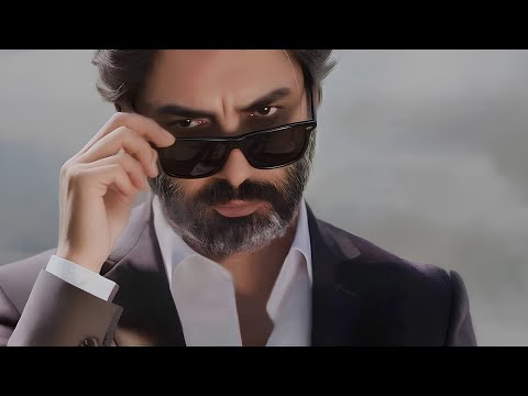 Toroslu Yollar | Polat Alemdar Mix | YK PRODUCTION
