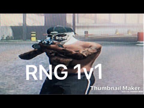 1v1 rng rpgs at end see who wins - YouTube