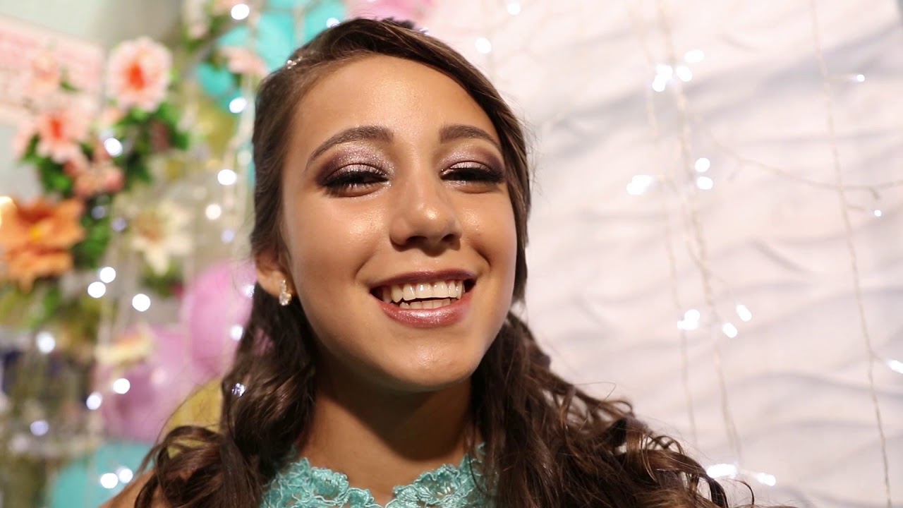 trailer maria clara - YouTube