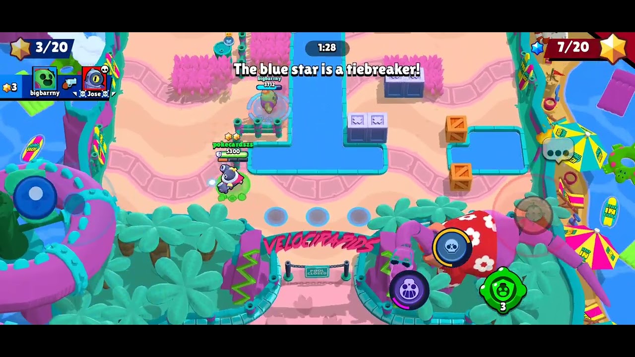 the comeback is real - YouTube