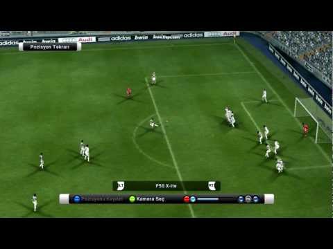 Alex De Souza Pesde De Affetmez