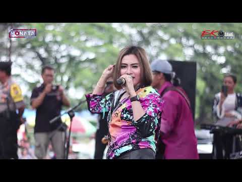 NEW MONATA RELA DEMI CINTA