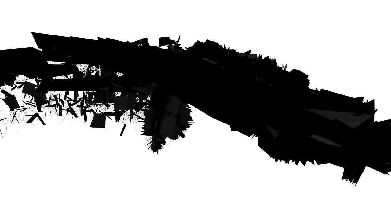 New modz And intro - YouTube