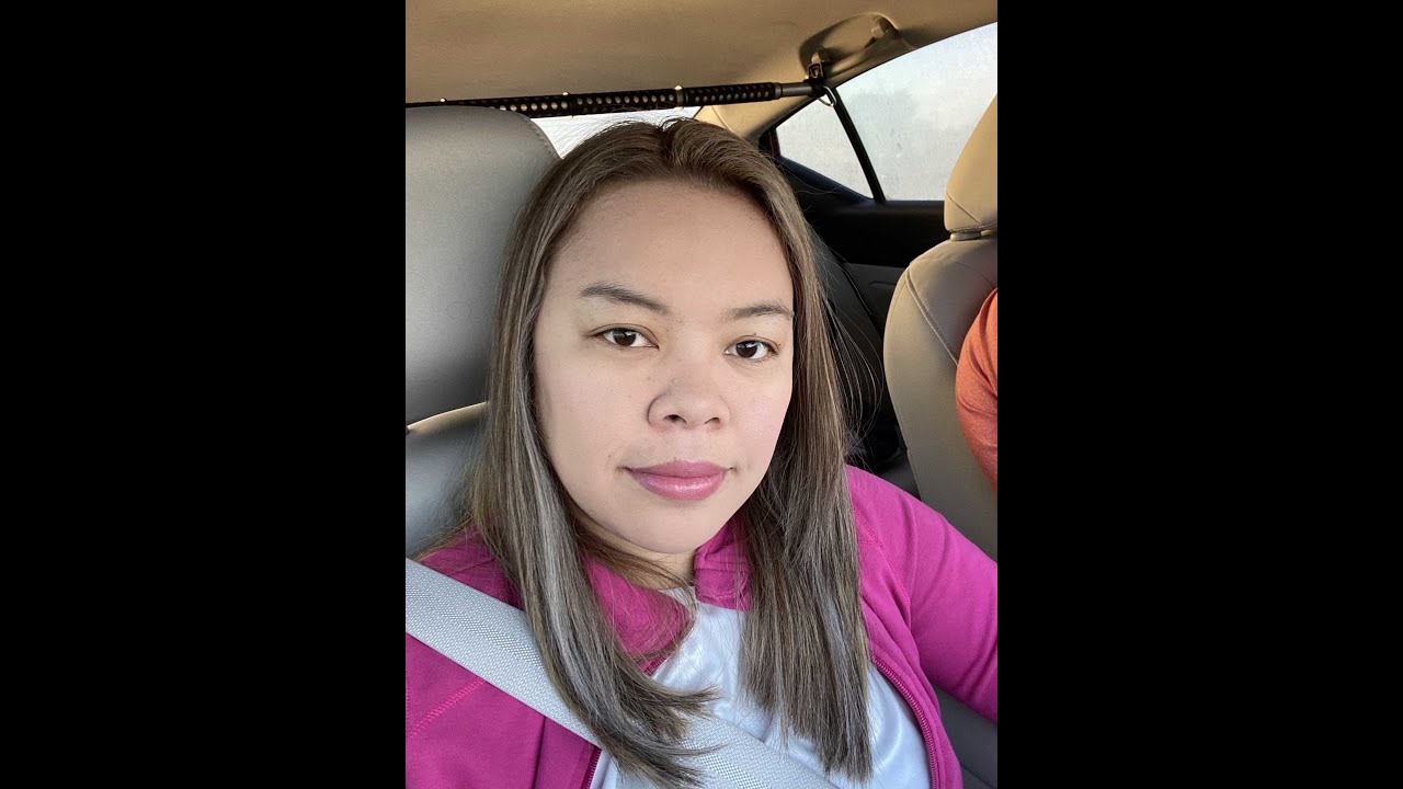 Wife gives me a Jolly Roger. - YouTube