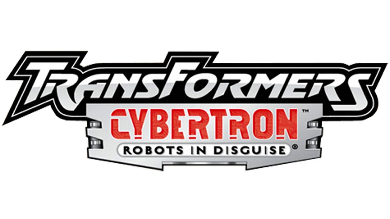 Courageous Theme - Transformers: Cybertron Music Extended - YouTube