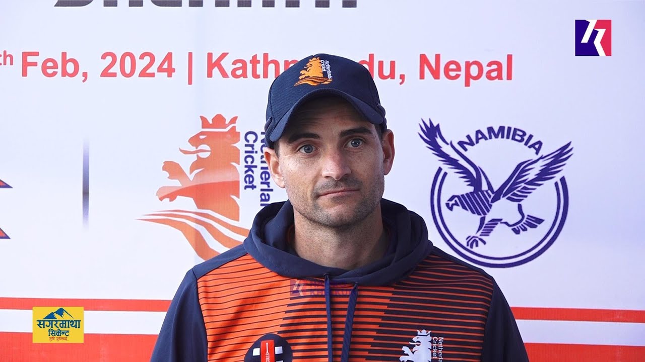 'League 2 is very competitive and different from World Cup ...