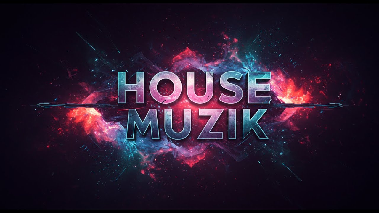 THE BEST HOUSE MUSIC BEATS OF ALL TIME - YouTube