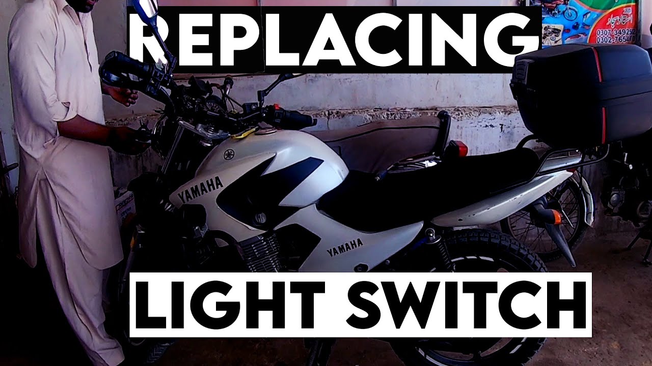 Bike Maintenance NIGHTMARES You Need to Avoid! - YouTube