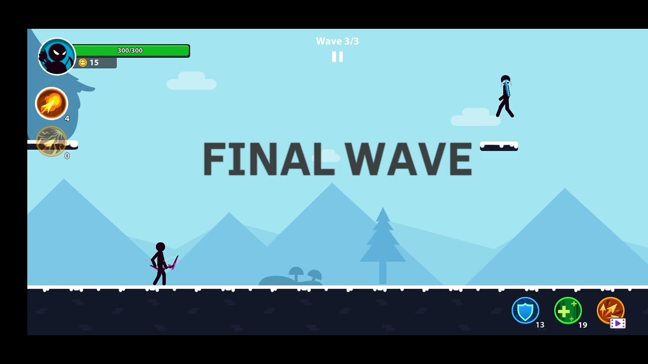 chơi Gemma ff game 1 - YouTube