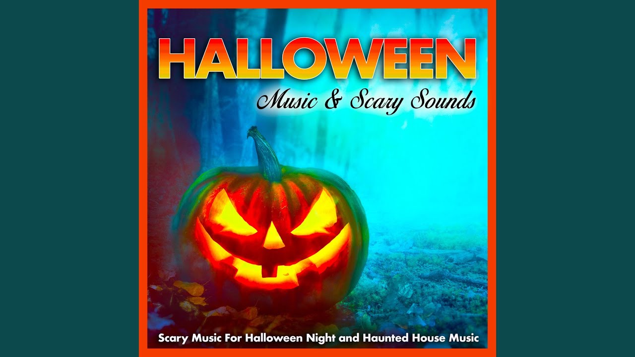 Halloween Music feat Music For Halloween YouTube halloween-music-feat-music-for-halloween-youtube