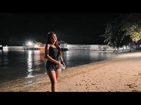 MAREX BEACH RESORT|SAMAL ISLAND|DAVAO DEL NORTE - YouTube