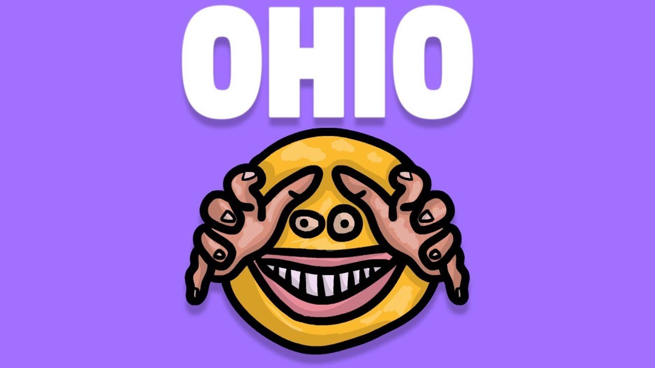 OHIO - YouTube