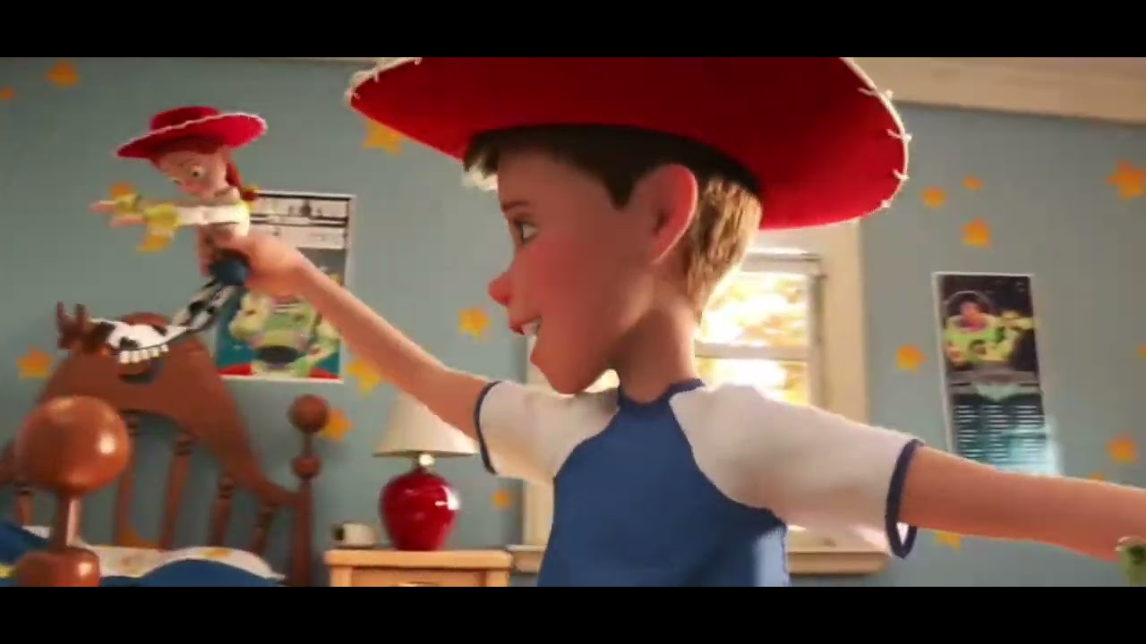 See you again (Disney AMV) - YouTube