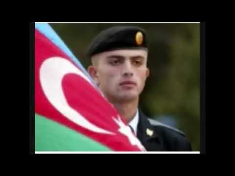 Esger marsı