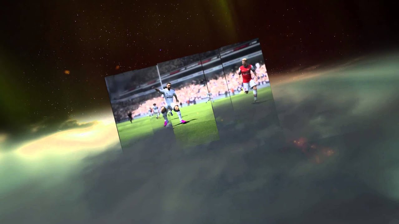 Northern Sky Gaming Tour Trailer 14/15 - YouTube