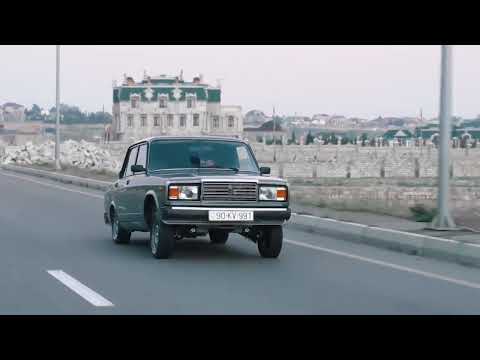 Deman - Miri991