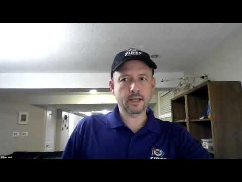 FRC Coding Dec 13 2021 - YouTube