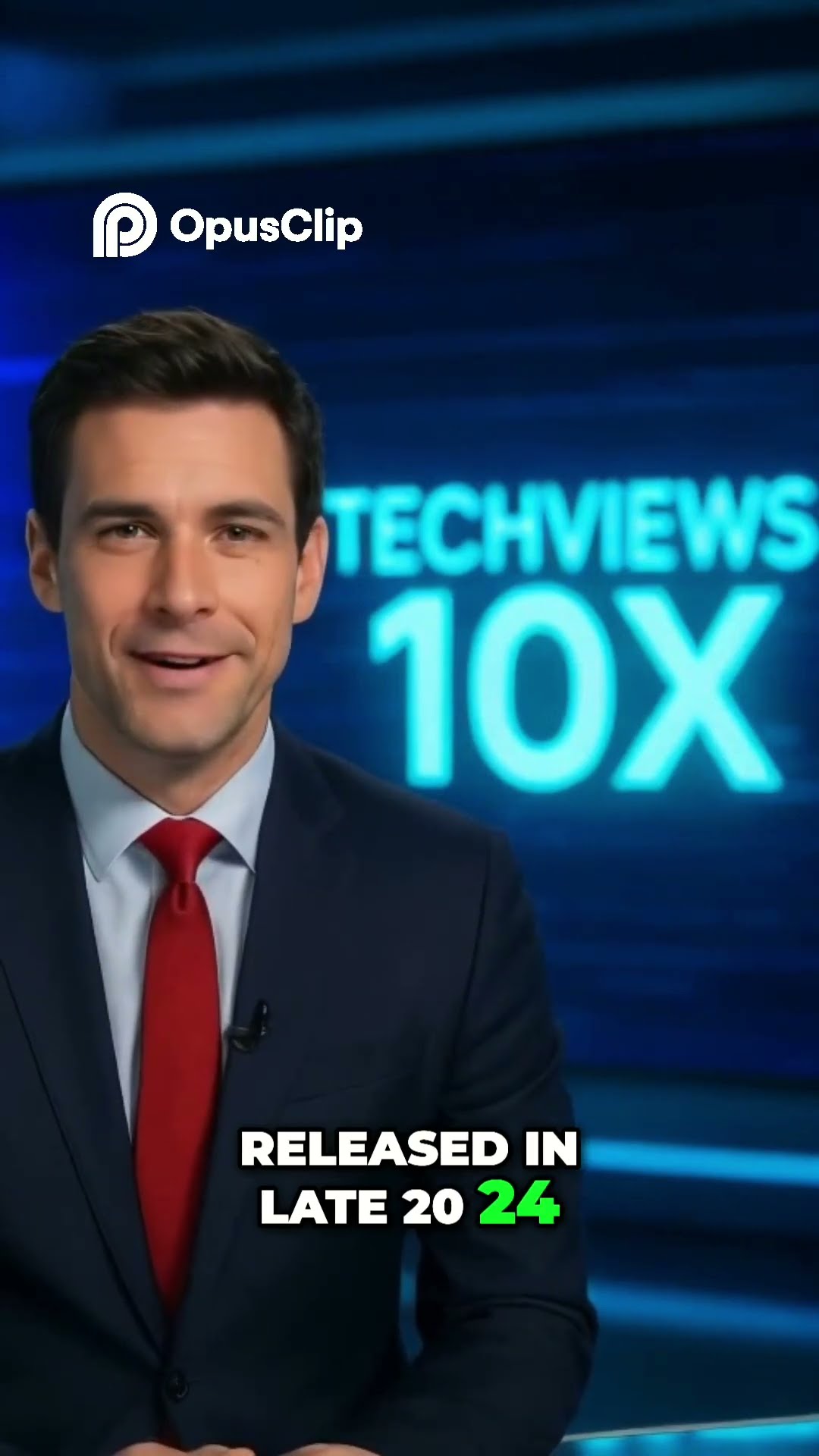 iPad Mini with OLED Display? Apple’s Next Big Upgrade Leaked! #iPadMini #AppleNews - YouTube