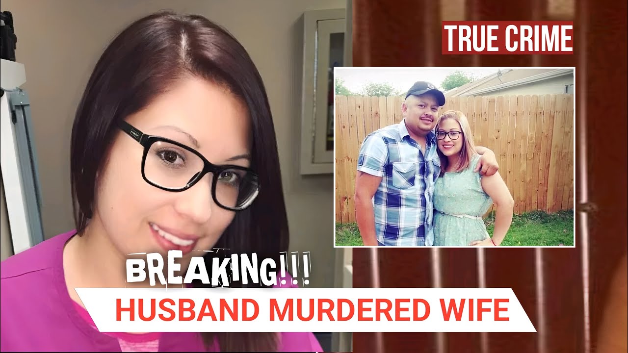 The Murder of Elizabeth Arellano Lake Worth Bridge Case Explained - YouTube