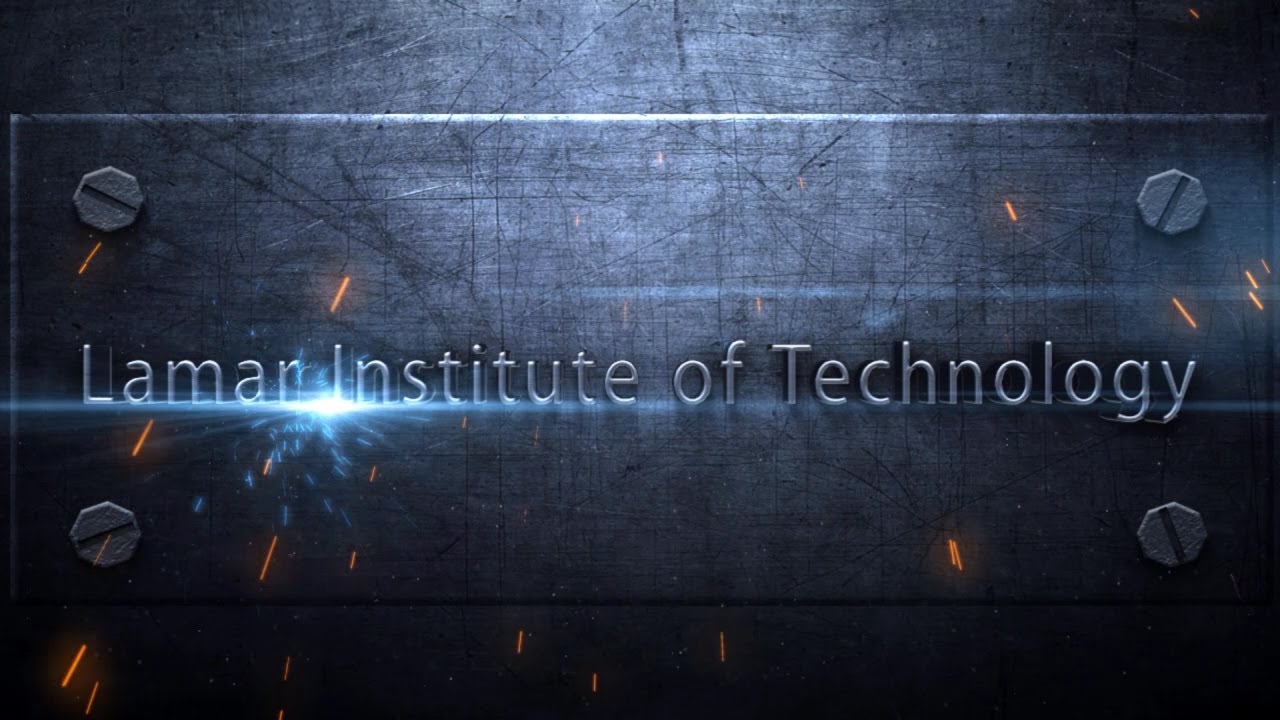 Utility Line Technician School / L.I.T. - YouTube