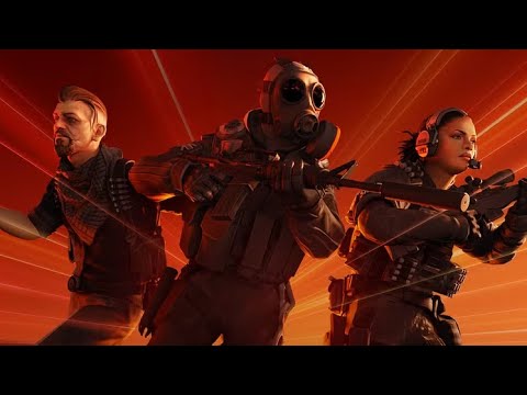 CS2 Romania |Faceit road to lvl 10 | Giveaway skin de 10$ | - YouTube