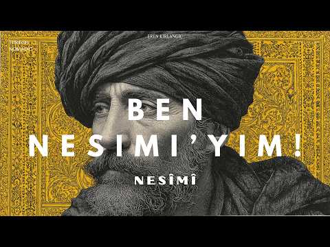 Turkish Nomadic -Ben Nesimi’yim!|  Blues Rock Jazz - Anatolian Soul Rock