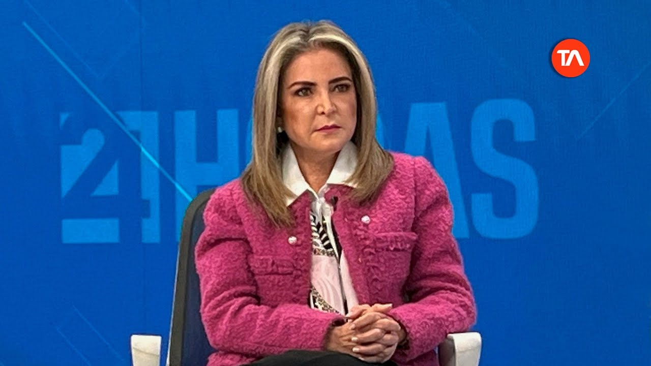 Mónica Heller: La Ley no permite la inversión privada en el sector ...