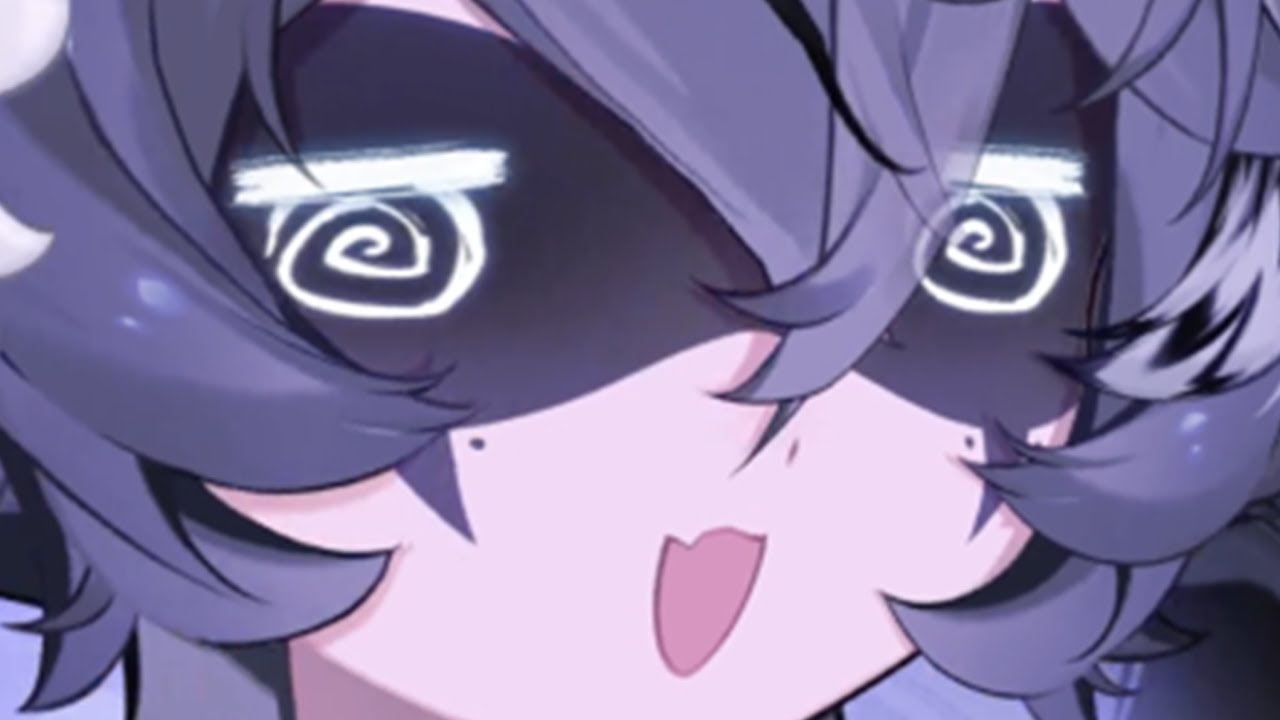 Snuffy Missed the Best Part... - YouTube