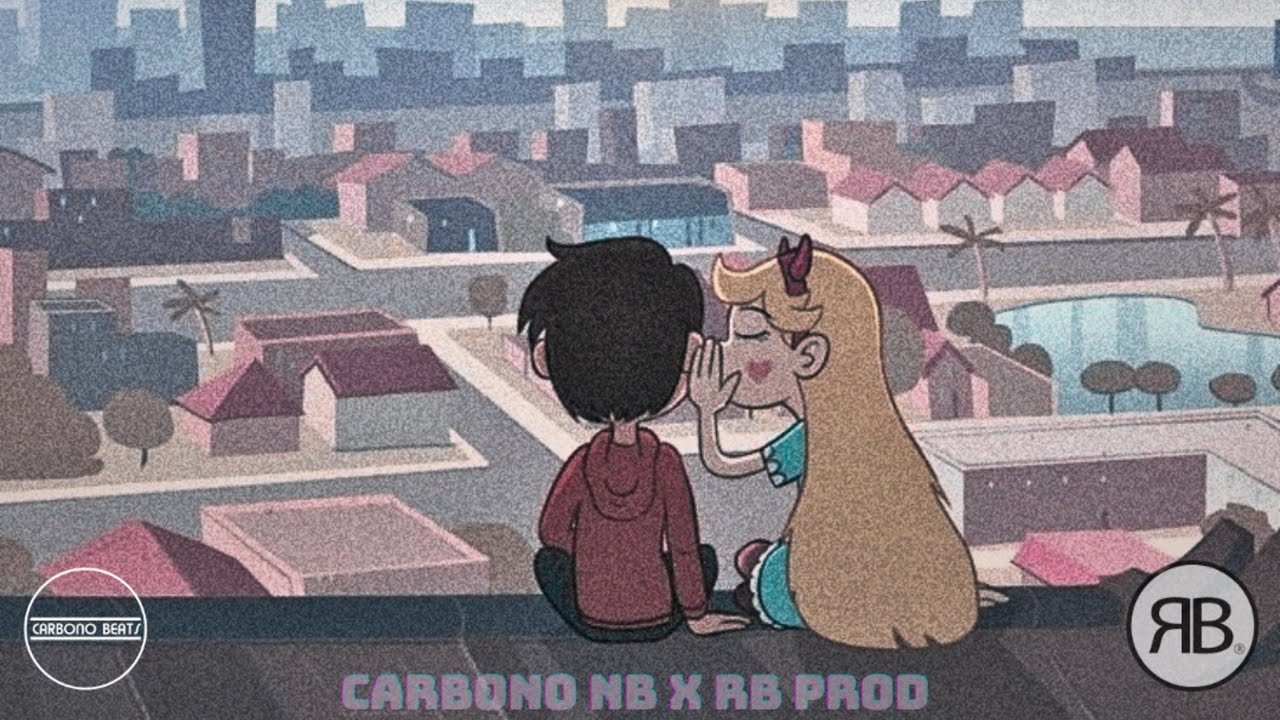 @CarbonoNB, RB Prod - SI ESTÁS TÚ (Lyric Video) - YouTube