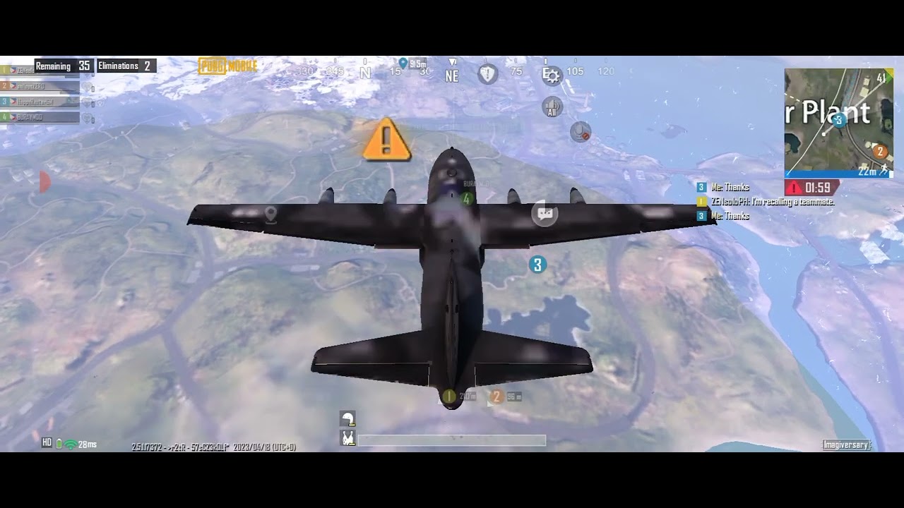 With Zenpro in Philippines - YouTube