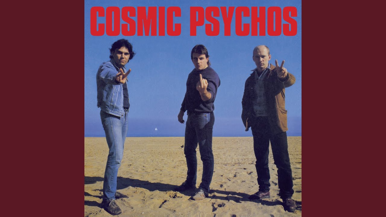 Lead Me Astray - YouTube