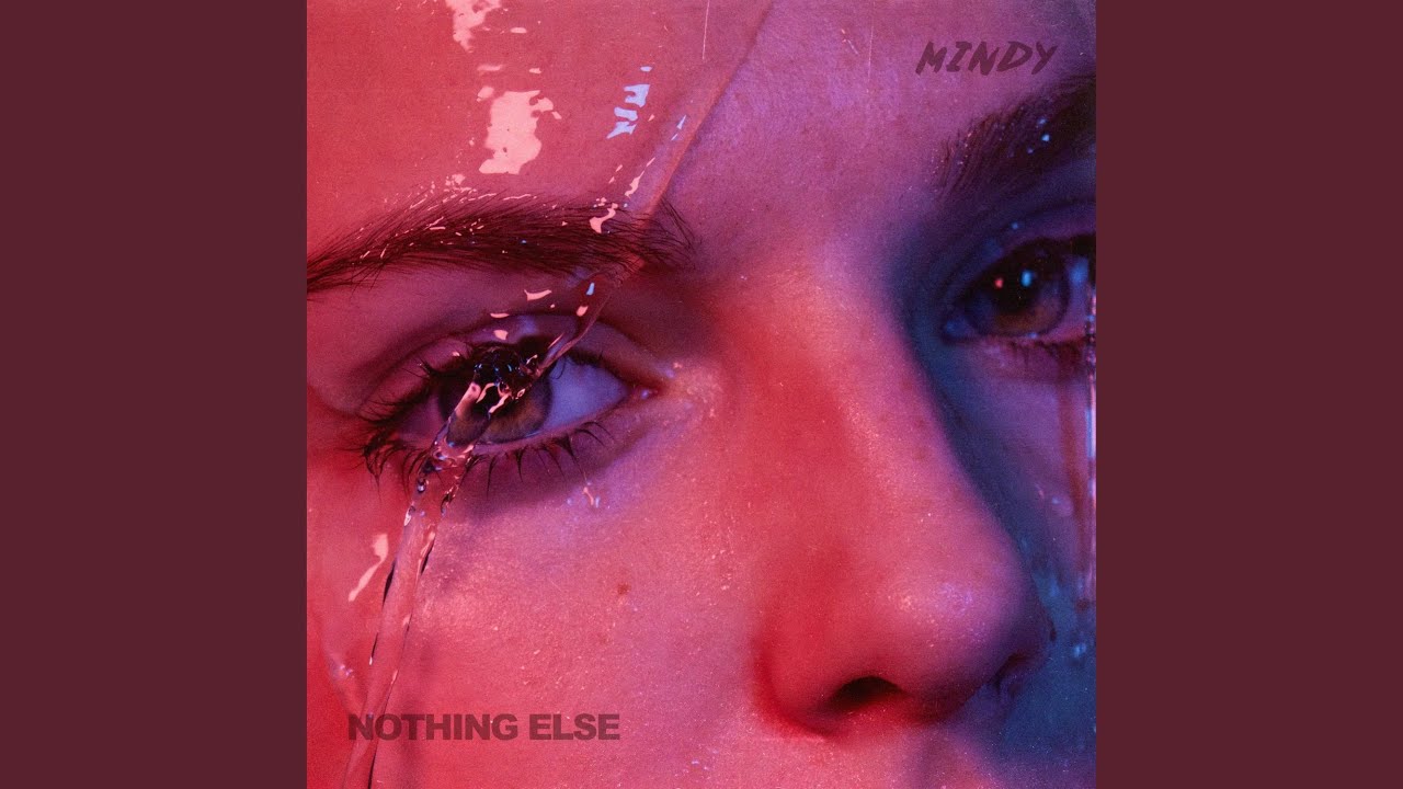 Nothing Else - YouTube Music
