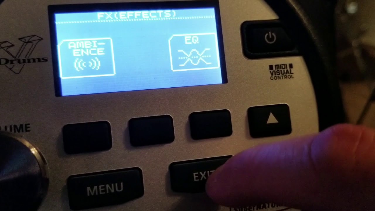 Td11 Td17 custom kits - YouTube