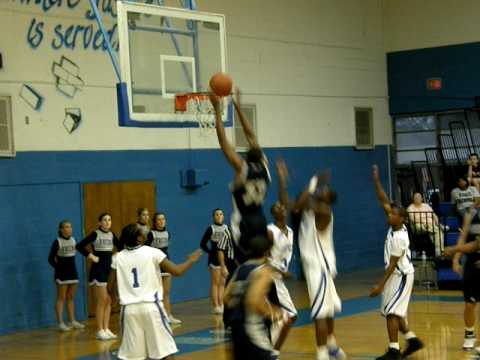 Douglas Freeman High School - Boys' Basketball - Dunk - VA - YouTube