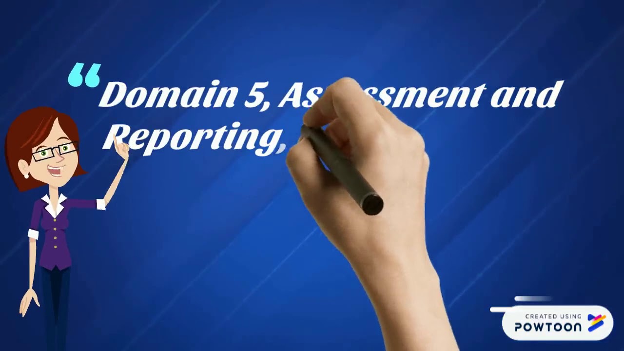 PPST 7 DOMAINS YouTube ppst-7-domains-youtube