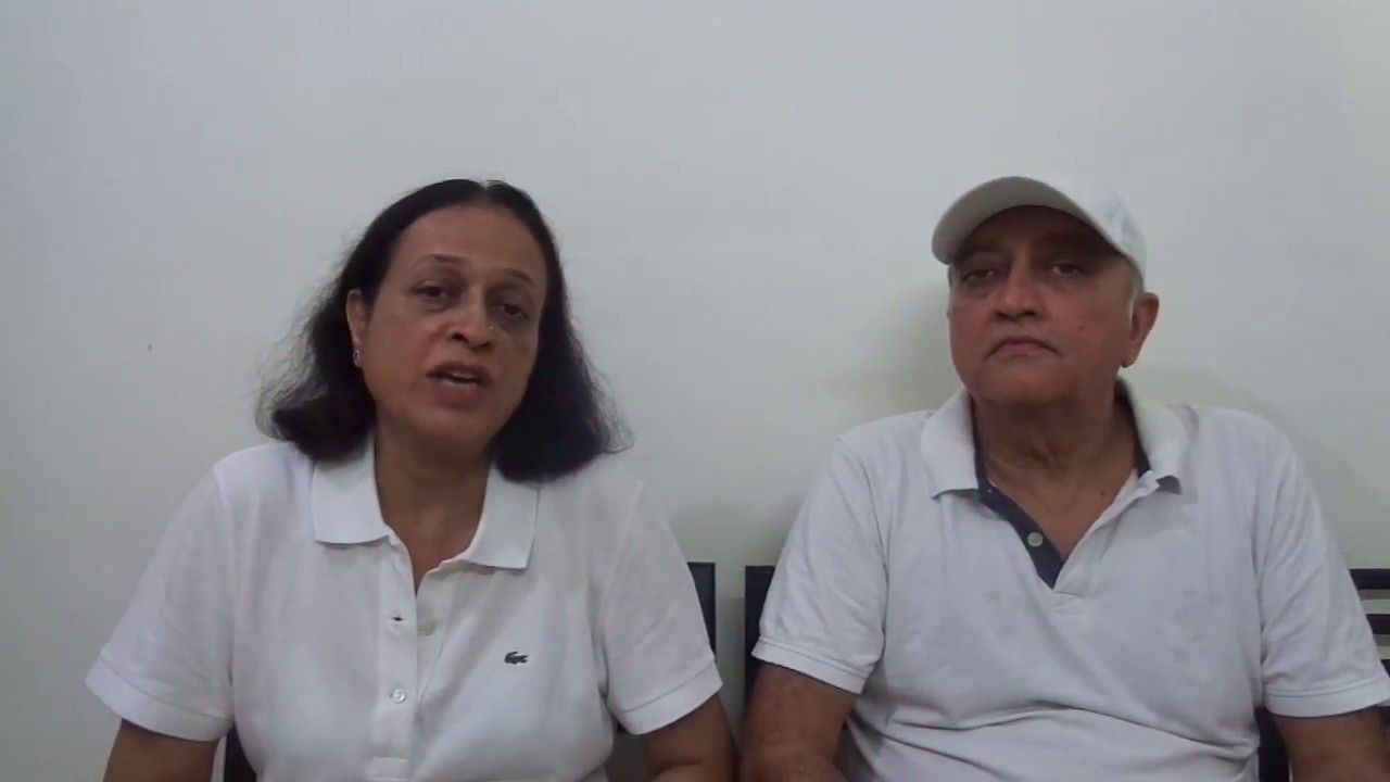 Gokul Naturecure Centre, Gomta : Testimonial - Diabetes Type 2 ...